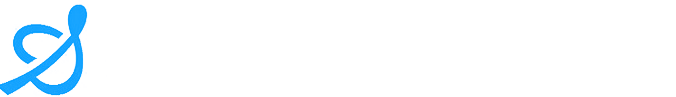 Sunko Proje A.Ş.